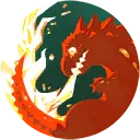 Zenless Zone Zero (ZZZ) chat generator