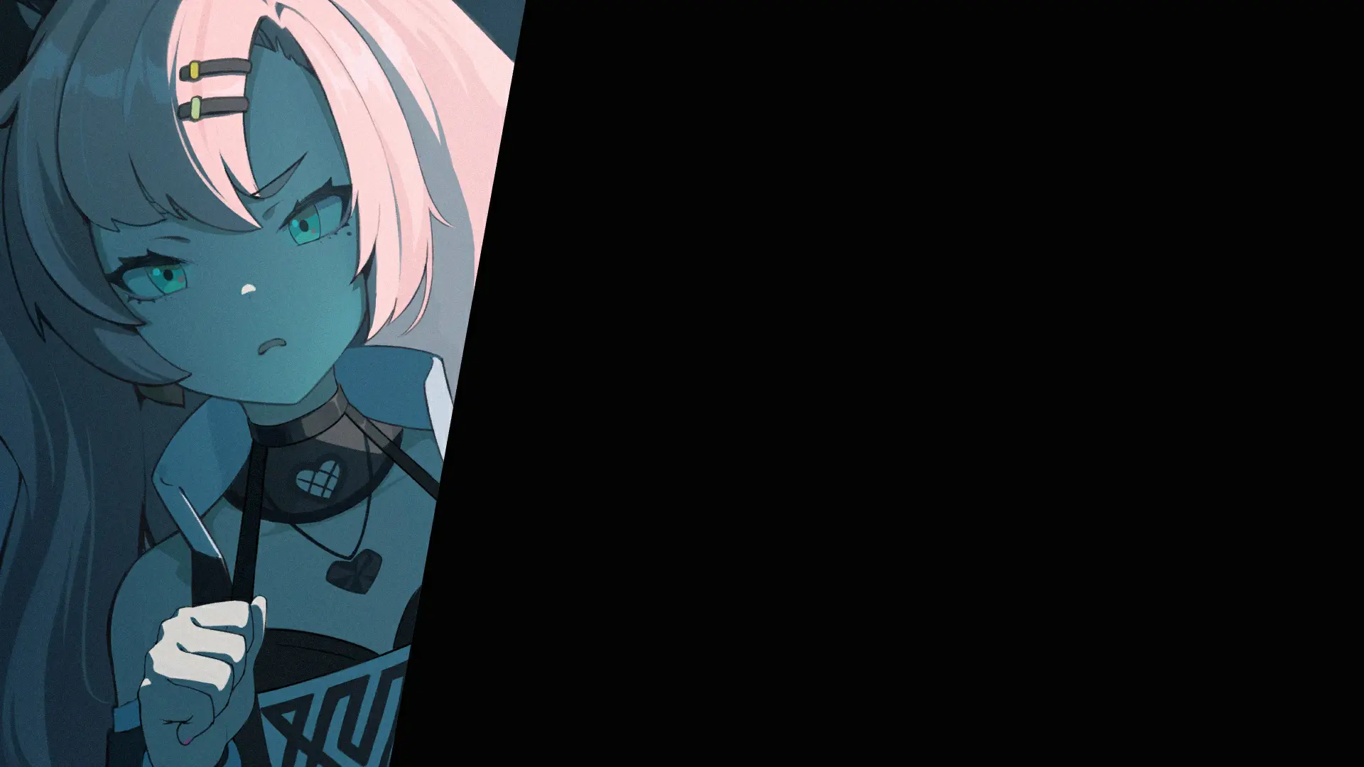 Zenless Zone Zero (ZZZ) comic generator