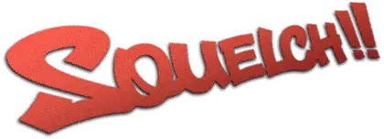 Zenless Zone Zero (ZZZ) comic generator